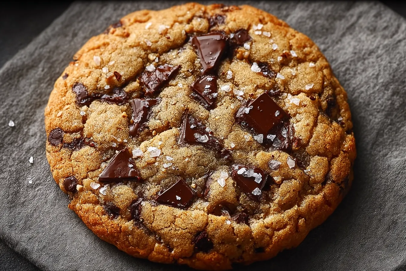 Low Calorie Cookies (Under 100 calories!) Recipe You Will Love